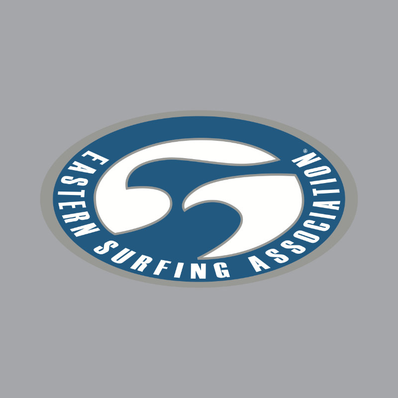 Eastern Surf Association