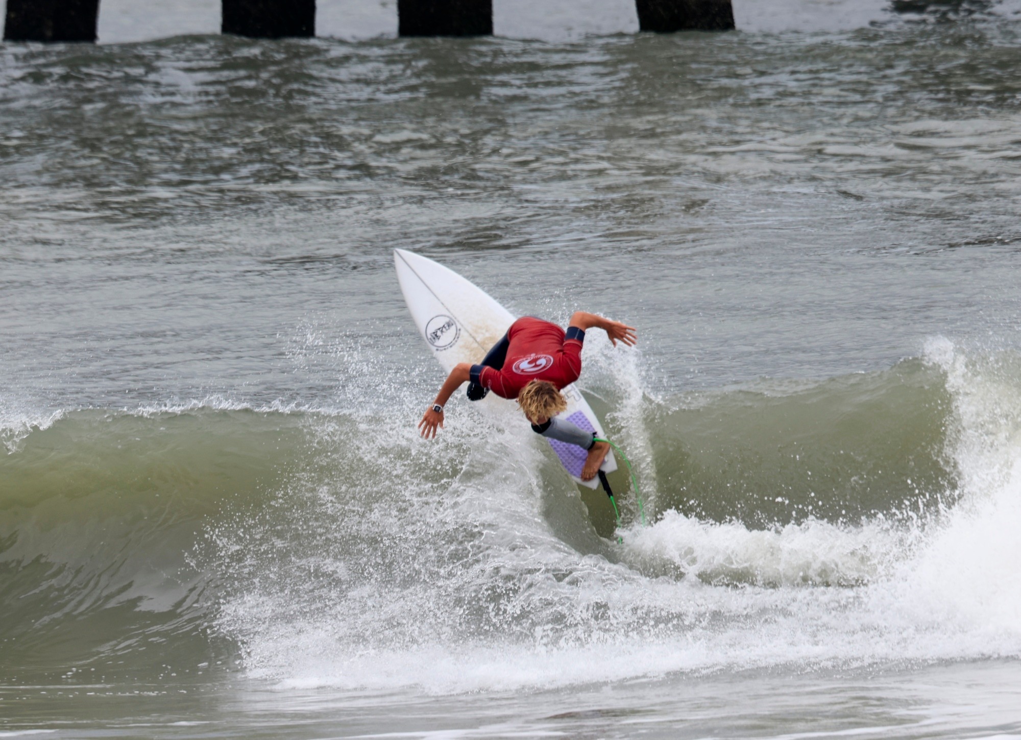 Eastern Surf Association