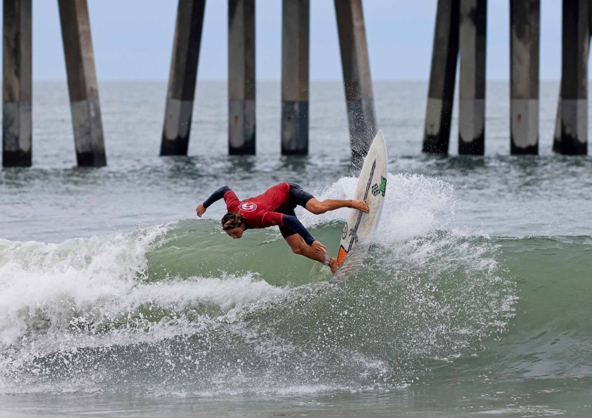 Eastern Surf Association