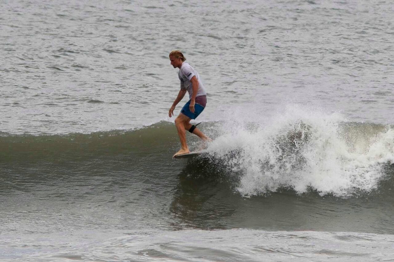ESA Crowns its 2023 Easterns Champions - Eastern Surfing Association